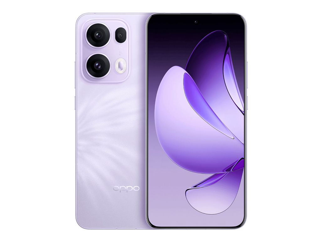 Oppo Reno 13 Pro - JK Mobiles